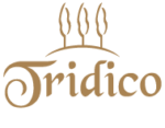 Speisekarte - Tridico Restaurant